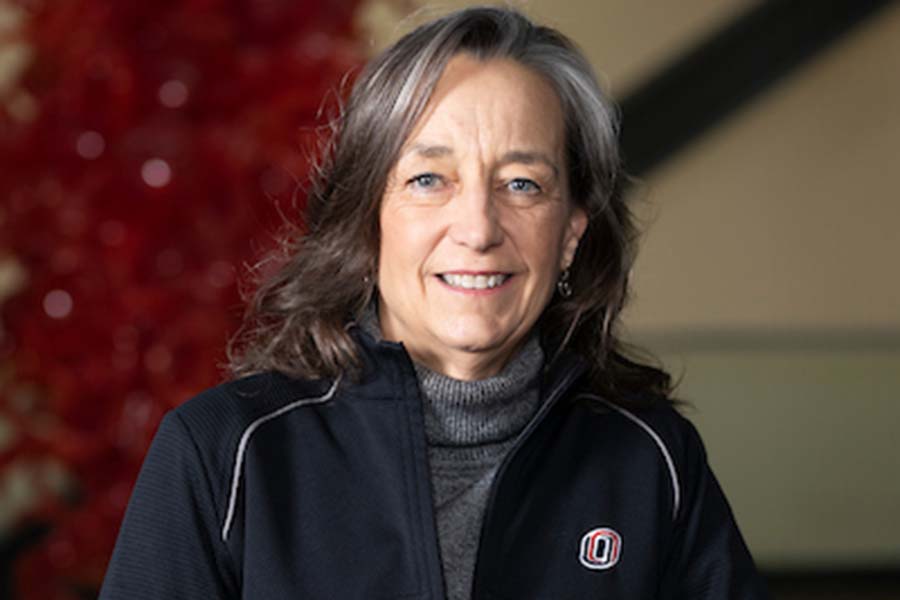 Leadership & Advisory Groups | Great Plains IDeA | Clinical and ...